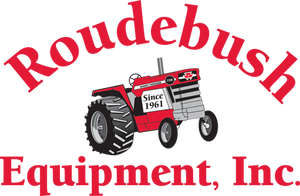 7068070M1 - Air Filter Element (Secondary/Inner) - Massey Ferguson ...