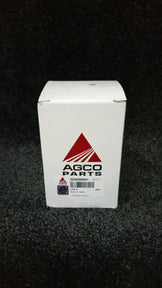 Hydrostatic oil filter - 3608996M91 - Massey Ferguson – Roudebush Equipment