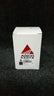 Hydrostatic oil filter - 3608996M91 - Massey Ferguson – Roudebush Equipment