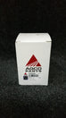 Hydrostatic oil filter - 3608996M91 - Massey Ferguson – Roudebush Equipment