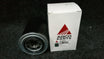 Hydrostatic oil filter - 3608996M91 - Massey Ferguson – Roudebush Equipment
