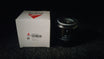 Hydrostatic Oil Filter - 6258877M91 - Massey Ferguson – Roudebush Equipment