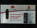 MFFLTKITG - 1742, 1749, 1754, 1758, 1759, Massey Ferguson Filter Maint ...