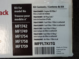 MFFLTKITG - 1742, 1749, 1754, 1758, 1759, Massey Ferguson Filter Maint ...