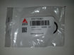 3707793M1 MASSEY O-RING – Roudebush Equipment
