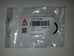 3707793M1 MASSEY O-RING – Roudebush Equipment