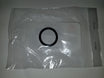 3707793M1 MASSEY O-RING – Roudebush Equipment