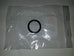 3707793M1 MASSEY O-RING – Roudebush Equipment