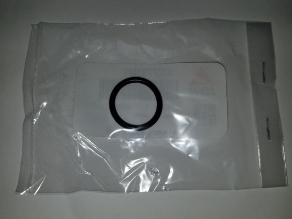 3707793M1 MASSEY O-RING – Roudebush Equipment
