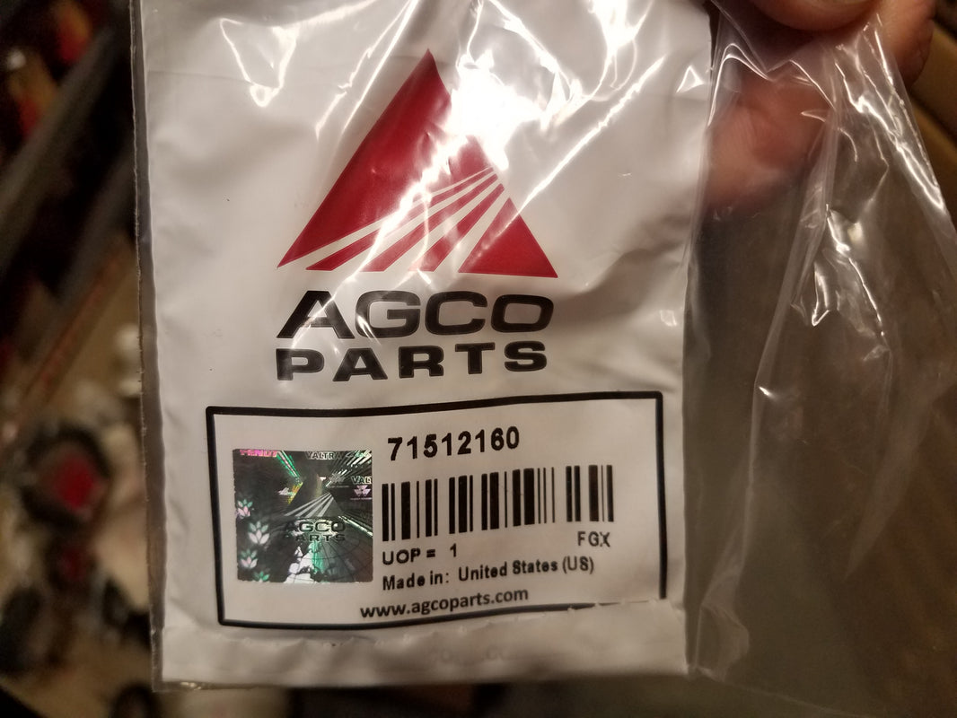 Massey Ferguson Parts – tagged "Model_2350 Loader" – Roudebush Equipment