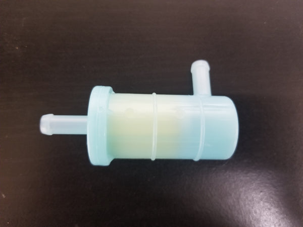 4268939M91 MASSEY FUEL FILTER – Roudebush Equipment
