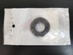 180573M1 - Washer - Massey Ferguson – Roudebush Equipment