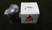 Engine oil filter - 7064196M91 - Massey Ferguson – Roudebush Equipment