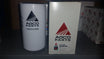 1447031M2 - Massey Ferguson (AGCO) - Oil Filter – Roudebush Equipment