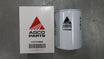 1447048M2- Massey Ferguson - Oil Filter – Roudebush Equipment