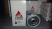 1447031M2 - Massey Ferguson (AGCO) - Oil Filter – Roudebush Equipment