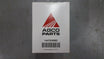 1447048M2- Massey Ferguson - Oil Filter – Roudebush Equipment