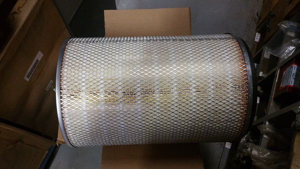 1070229M2 - Massey Ferguson - Element, Air/Filter (Primary) – Roudebush ...