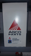1447031M2 - Massey Ferguson (AGCO) - Oil Filter – Roudebush Equipment