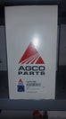 1447031M2 - Massey Ferguson (AGCO) - Oil Filter – Roudebush Equipment